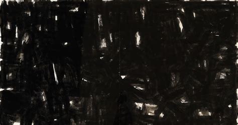 Letras In Verso E Re Verso