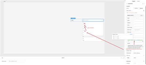 disable multiselect options 💬 app building retool forum