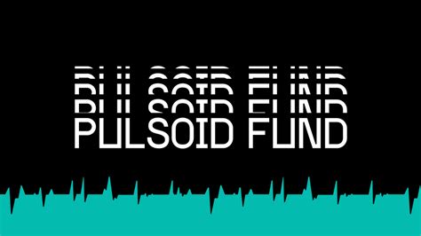 Blog Pulsoid Heart Rate Widget For Twitch Youtube Mixe