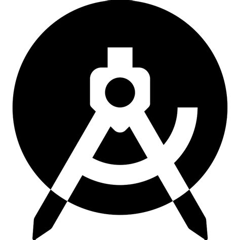 Androidstudio Free Vector Icons On Creazilla