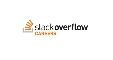 Stack Overflow Data Analysis 2019 By Tejas Phirke Medium