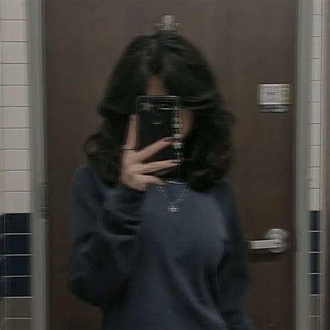 بنت كول In 2024 Pretty Hairstyles Hair Cuts Short Hair Syles