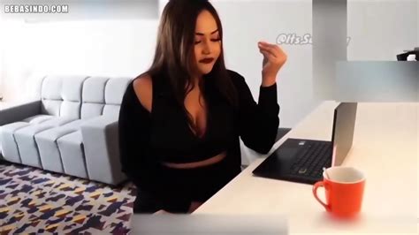 Baby Suji Dijebak Obat Perangsang Full Video