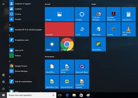 Customize Windows 10 Image In Audit Mode With Sysprep Page 47 Tutorials