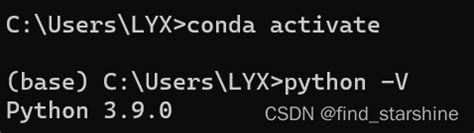 Anaconda Cuda Cudnn Pytorchgpu Pycharm Win