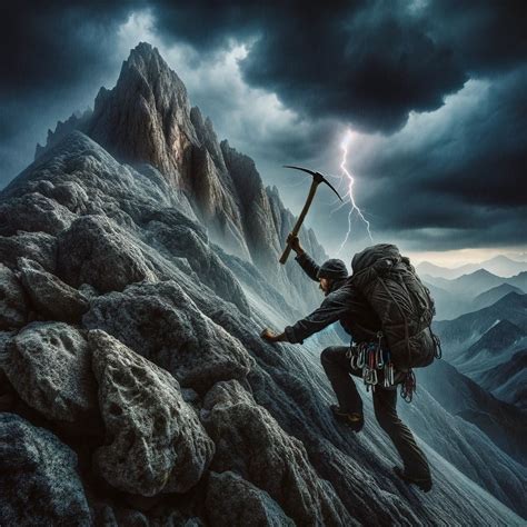 Mohamed Gibril On Linkedin Throughout My Life Ive Been Labeled Both