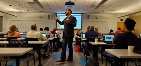 Kiran Patel On Linkedin Another Successful Group Of New Powerbi