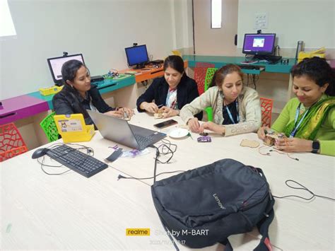 Bilal Ahmad On Linkedin Ai Robotics Ai Robotics