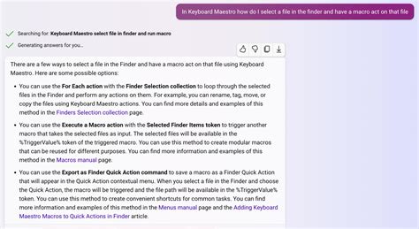 Ocr Pdfs With Free Open Source Tools On A Mac With A Shell Script