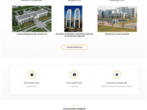 A Responsive Website With Html Css And Angular Upwork