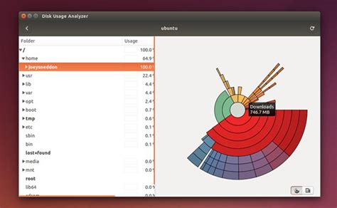 11 useful utilities to supercharge your ubuntu experience omg ubuntu