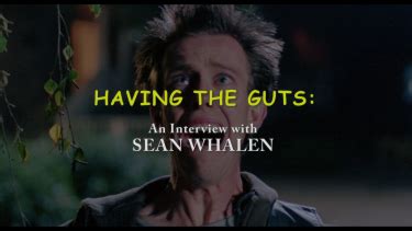 Tammy And The T Rex K Uhd Denise Richards