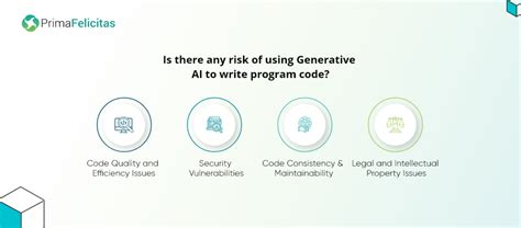 how developers can securely take advantage of generative ai