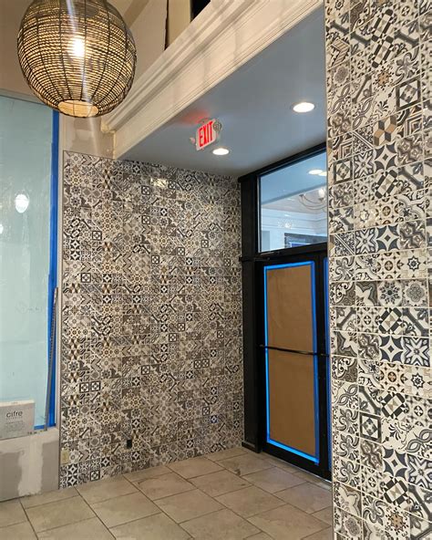 Mccall Sharp Architecture Springfield Oh