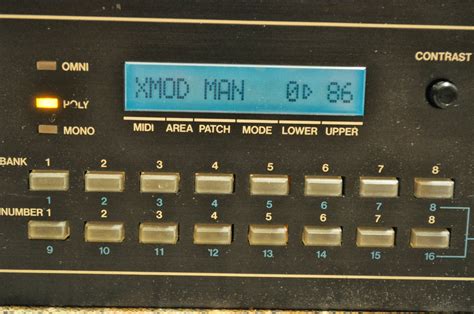 matrixsynth roland mks 80 super jupiter synthesizer w mpg 80