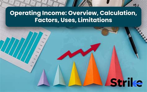 Operating Ratio Definition Uses Formula Components Calculation
