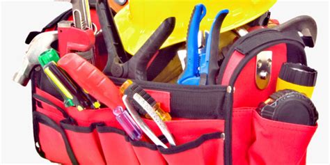 Unlocking The Secrets Of Laravels Service Container And Service