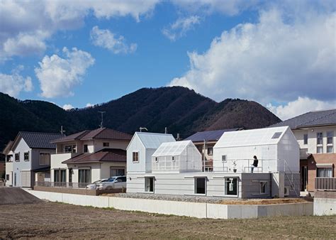 Seven Of The Best Examples Of Polycarbonate Architecture