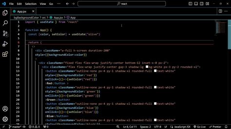 mrinmoy mandal on linkedin fullstackdeveloper javascript reactjs
