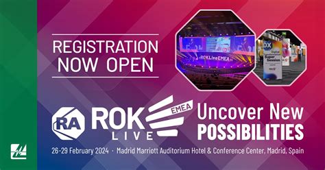 Littelfuse Roklive Littelfuse