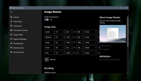 How To Resize Images On Windows How To Resize Images On Windows