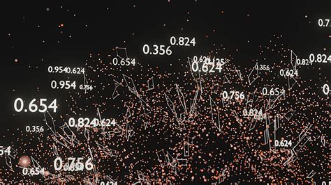 Decimal Background Images Hd Pictures And Wallpaper For Free Download