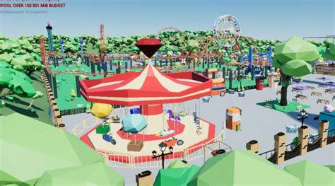 Samantha Monaghan On Linkedin Leveldesign Indiegamedev Gamedev Gamedevelopment Blockout