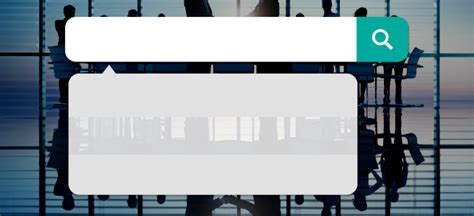 8 Best Free And Open Source Search Engines For Big Data Linuxlinks