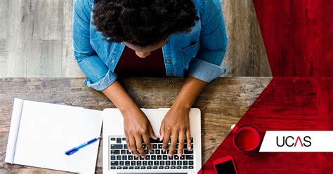 Accepting An Unconditional Offer Ucas Accepting An Unconditional Offer Ucas