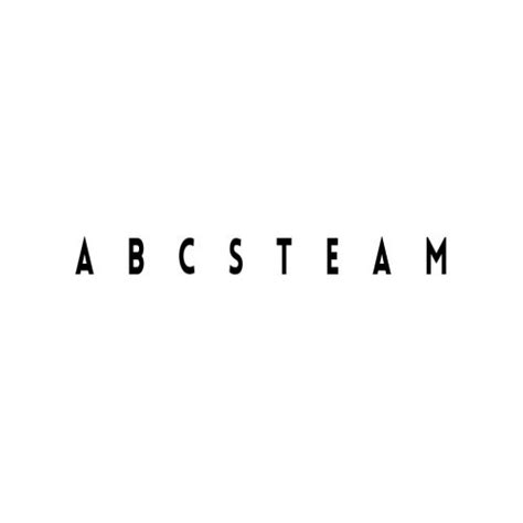 Abc스팀세차 세차패키지 다들 궁금하신가요 부산광역시 부산진구 연지동 비즈프로필
