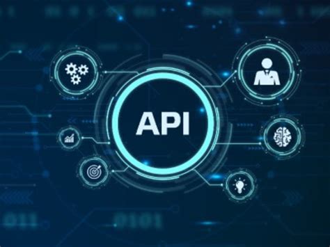 Api Attacks Soar Amid The Growing Application Surface Area Cyberdigital