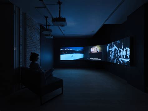 Documenting Fragmented Memories In Soumya Sankar Boses New Exhibition