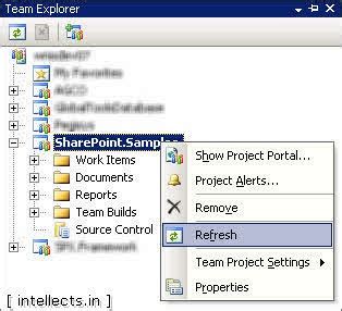 Tfs Customize Work Item Template And Process Template Part Ii Sharemypoint