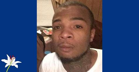 Brandon Lamar Wiggins Age 28