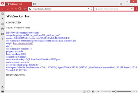 Cookies Not Sent For WebSocket Requests Issue 325 Hollingsworthd
