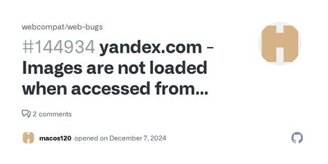 Images Are Not Loaded When Accessed From Image Search