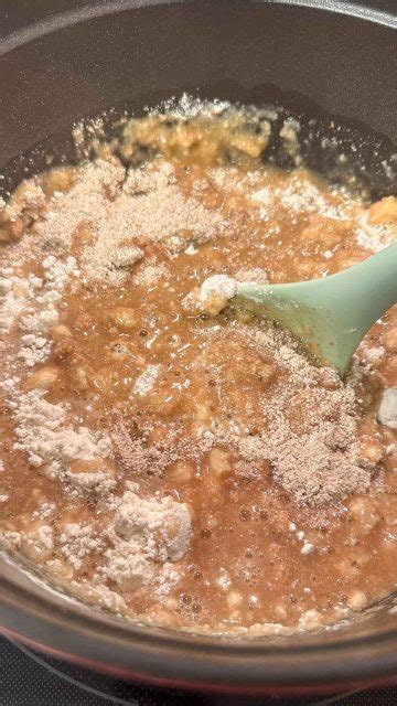 Easy And Delicious New Mexican Panocha Recipe Explore Cook Eat