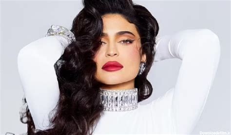 عکس ثروتمندترین زنان جهان