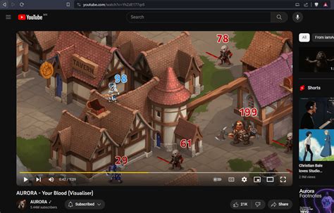 youtube won t let me skip ads even without adblocker r youtube