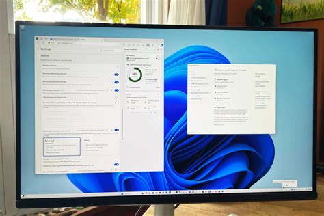 My Quest To Fully Remove Microsoft Edge Is Finally Complete