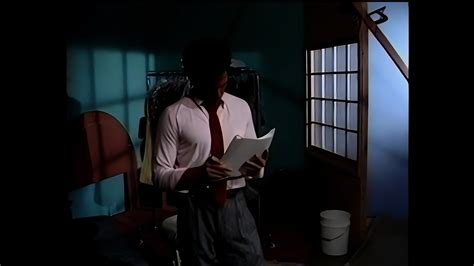 Aspiring Actresses Hd Rachel Ryan Eporner