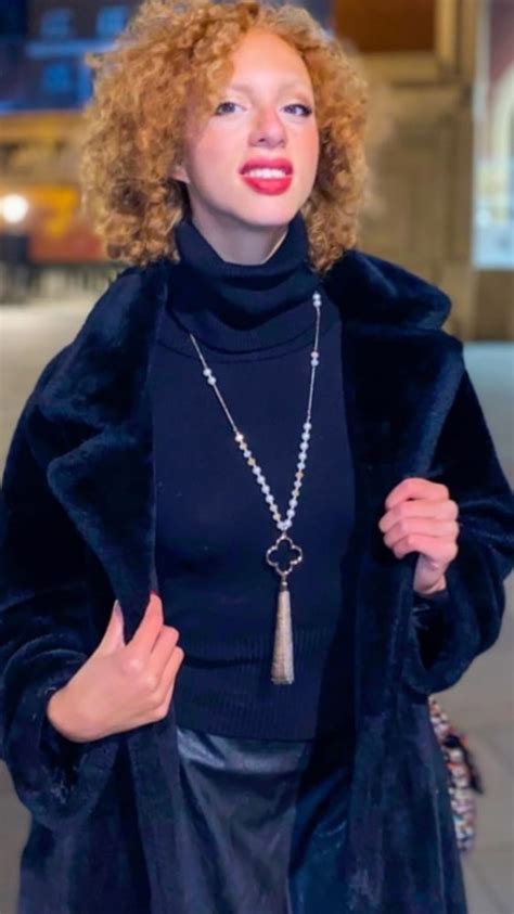 Anna Ermakova2 Porno Bilder Sex Fotos Xxx Bilder 3804542 Pictoa