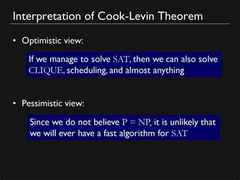 Np Completeness The Chinese University Of Hong Kong Fall Ppt Download