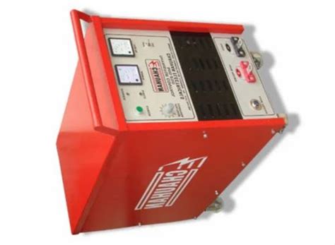 Welding Rectifier At ₹ 65000 Piece Welding Rectifier In Ludhiana Id 27222945012
