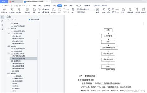 基于微信小程序的校友管理系统设计与实现 校友小程序 文档 项目源码（javassm mysql）及数据库文件 中学校友卡小程序架构 csdn博客