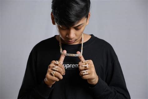 Ankith Gupta Songs Events And Music Stats