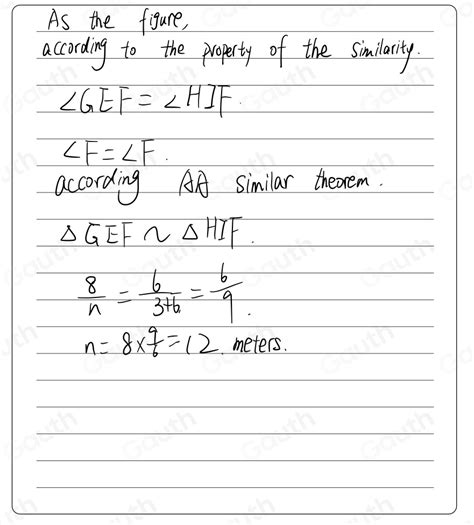Solved Write Your Answer As A Whole Number Or A Decimal Do Not Round