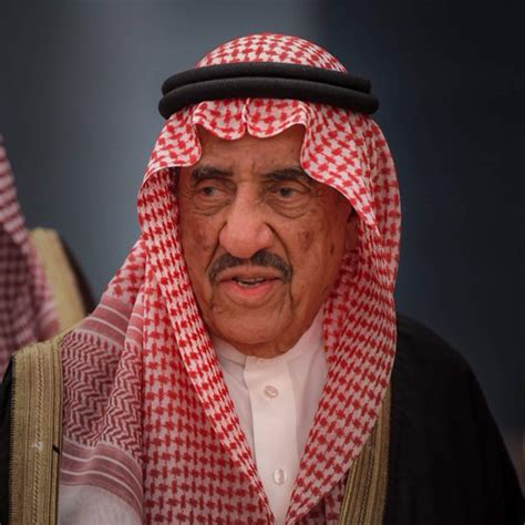 الجميح القابضة Forbes Lists