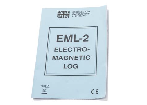 Electromagnetic Log Sensor Incl Clipper Display Only 260 46 € Svb