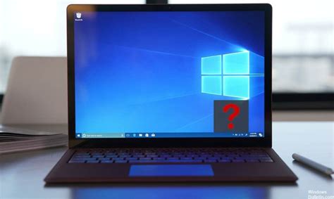 How To Resolve System Icons Missing In The Windows Taskbar Windows 7 Windows Bulletin